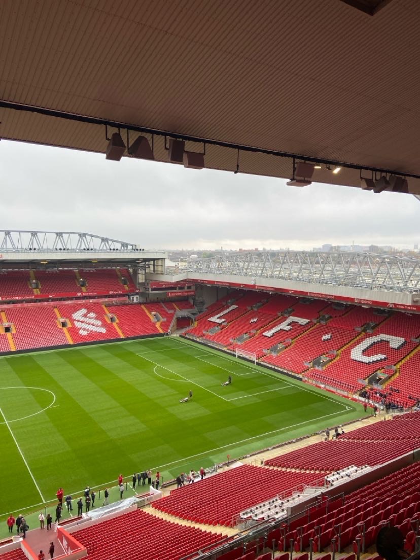 Understanding the 3p.m. Blackout Rule: Shedding Light on Football ...