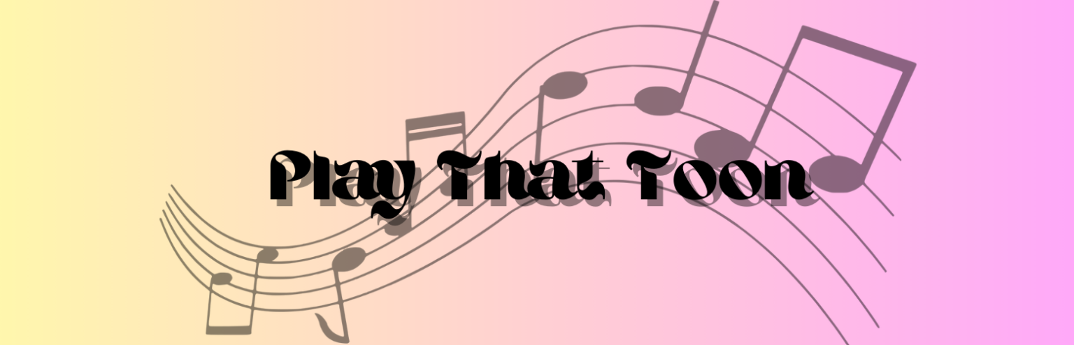 The Evolution of the ‘Meme’ Song: Most Iconic memes led by Music in ...