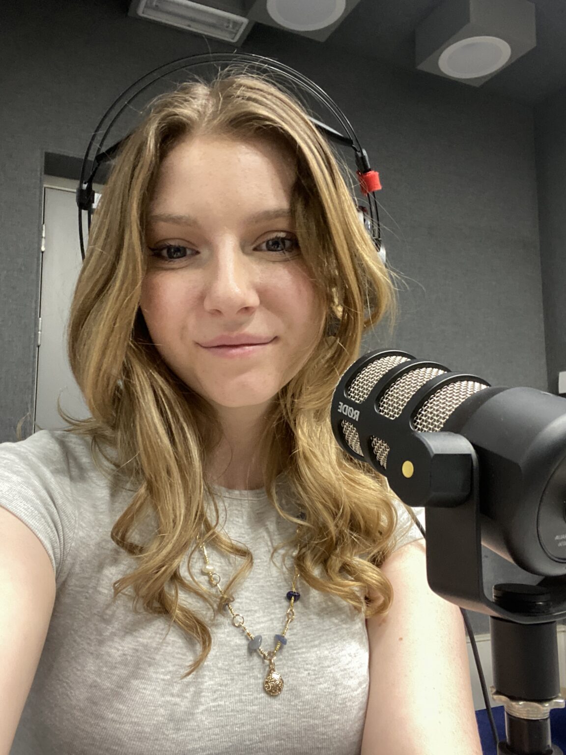 OPINION : Is the Cineworld Unlimited Membership really Worth it?