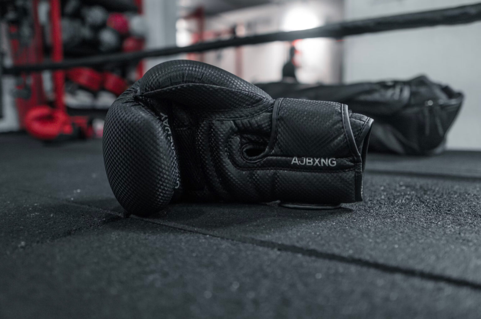 "Beyond the Ring: Weighing the Health Implications of recreational ...