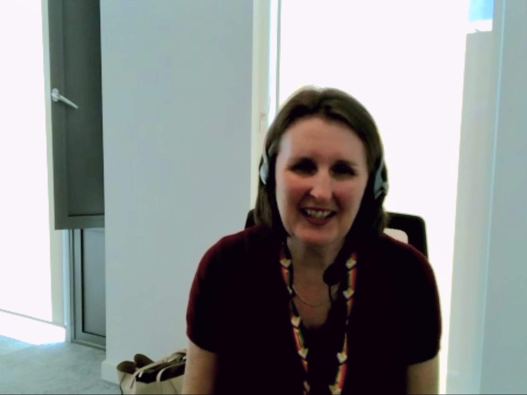 The Hidden Impact of Social Media: Potential Threats to Young People's ...