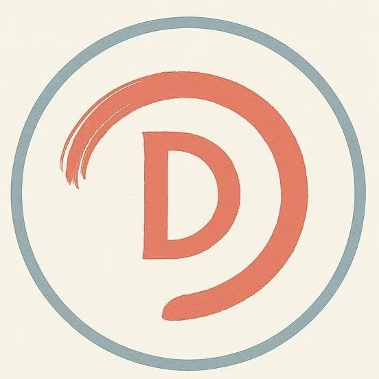 Dancing Through the Years: How Newcastle’s Seniors Are Stepping Into a New Chapter | Echo Dance