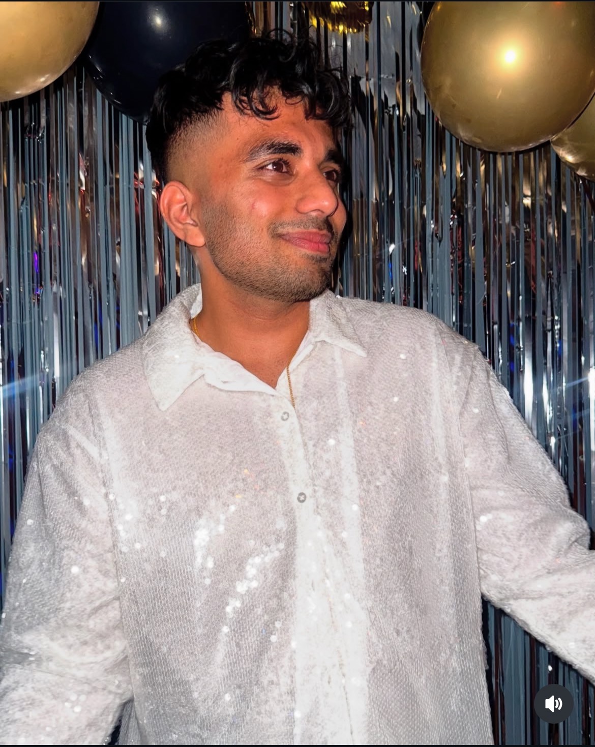 Dance and Gender Roles: Barriers and New Perspectives | Echo Dance